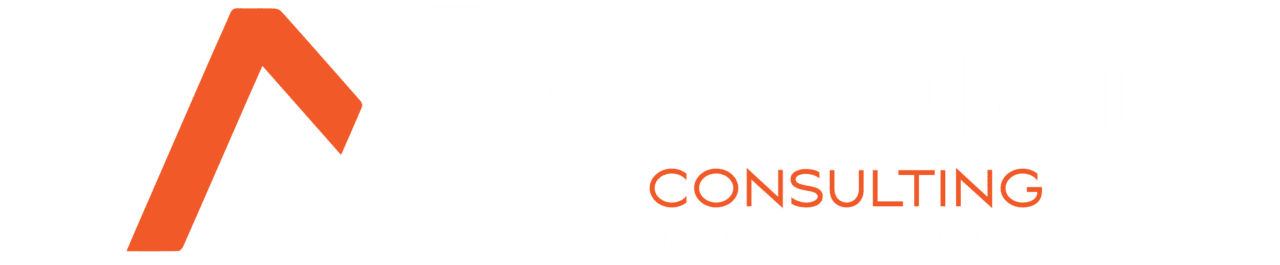 Netelligent Consulting | Working IT, Living IT, Loving IT!